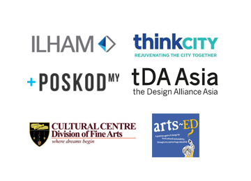 Arkib Stories – Malaysia Design Archive